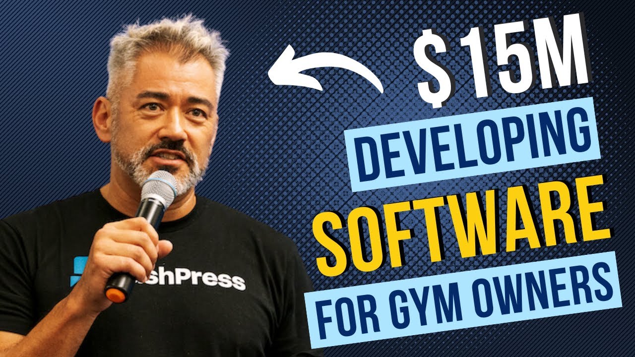 How Dan Uyemura Is Revolutionizing the Fitness Industry With a Customer ...