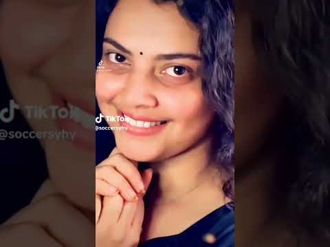 Tamil aunty dance #virlvideo #1mviews #tamil #tamilgirldance #zeetamil #tamildance #youtube #da