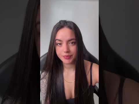 Anne Periscope Live LOVELYGIRL 😍😍😍 136 #periscope #live #broadcast #livestream #vlogs #beautiful