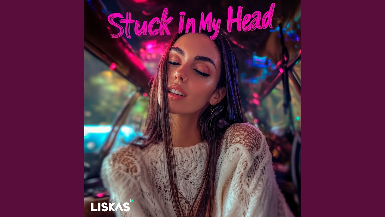 Stuck In My Head (Extended) - YouTube
