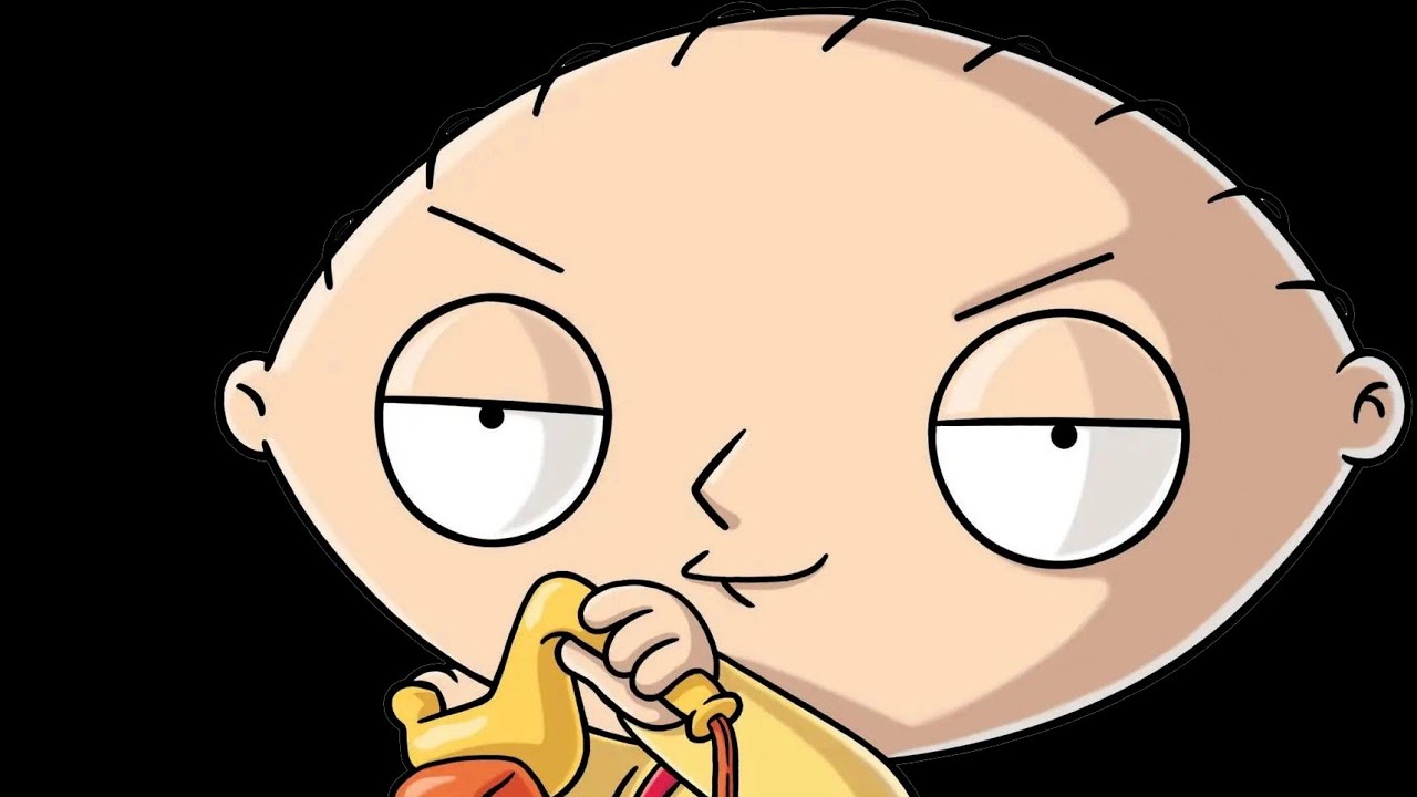 Twinkle Revamp Instrumental - YouTube