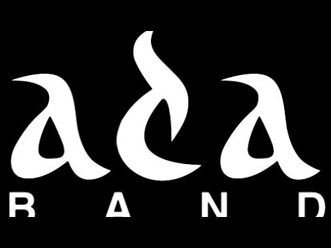 Ada Band - Manja#video - YouTube