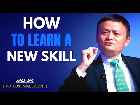 From Beginner to Expert — Learn Smarter, Not Harder! 📚 - YouTube
