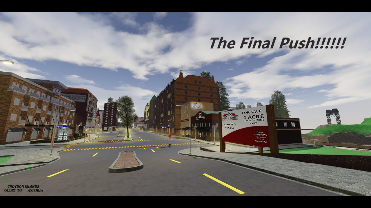 Its Finally here, Hope you guys are finally excited as I am! - YouTube