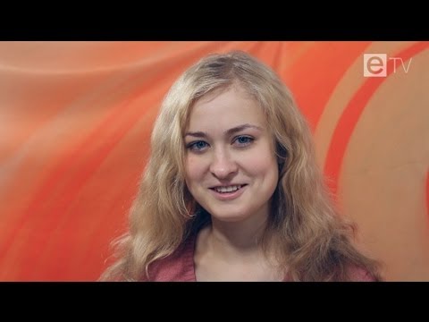 Утренние новости на eTV: новый MEGA центр, ДТП, ВОУД
