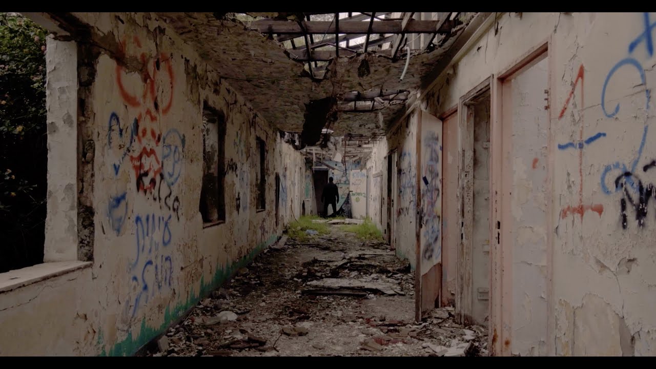 B TYPE MIND CODES - YouTube