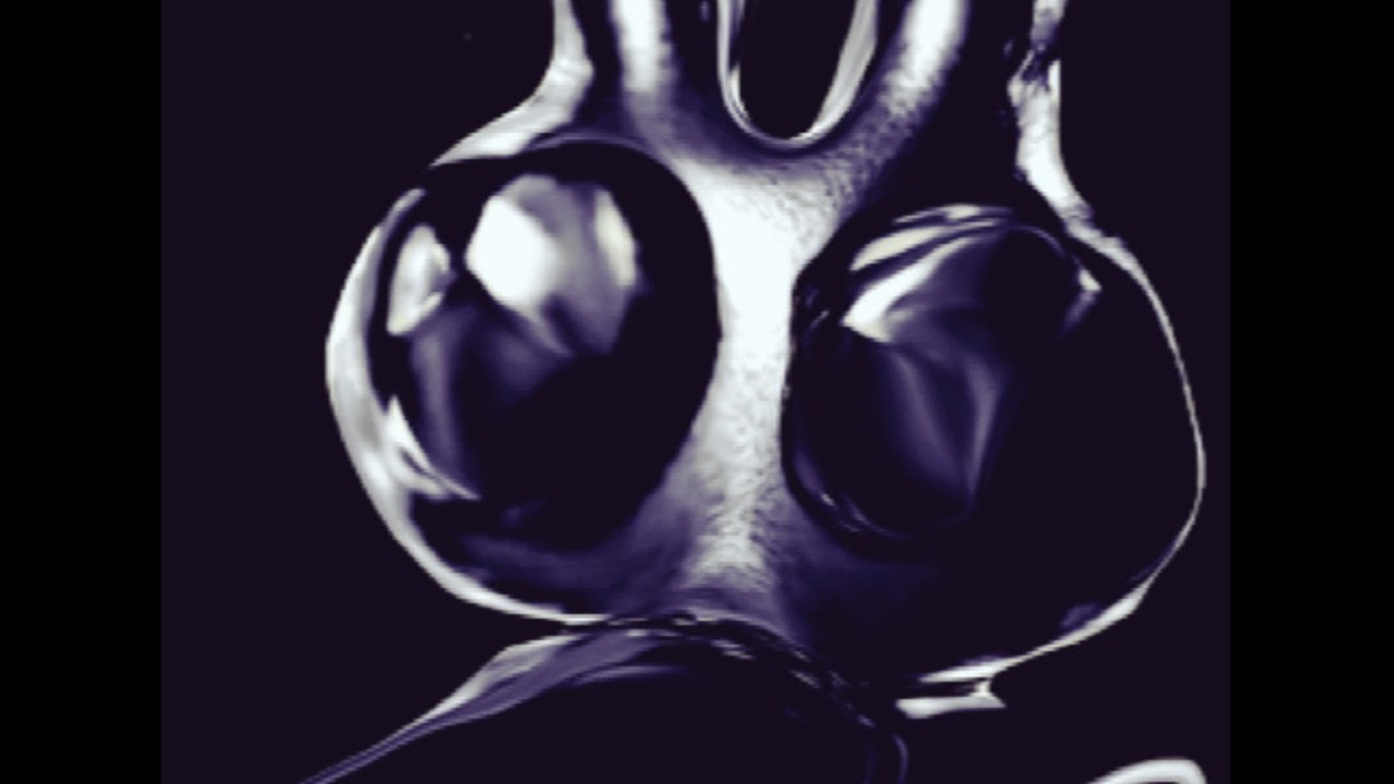 QUANTUM GRAVITY DYNAMO - YouTube