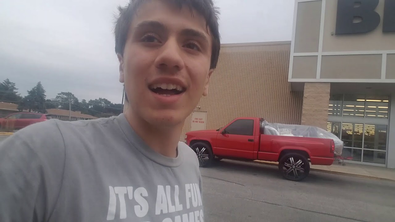 Random video compilation - YouTube