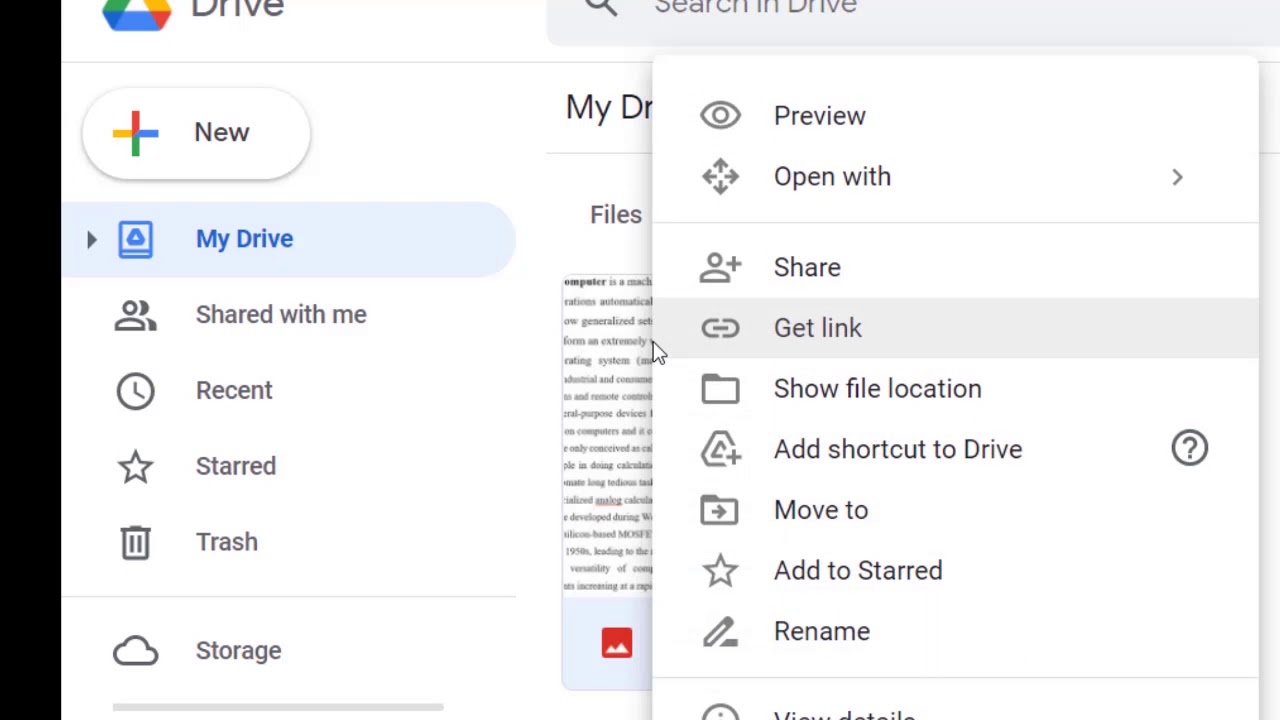 How To Convert Scanned Image To Editable Text Without Using Any how-to-convert-scanned-image-to-editable-text-without-using-any