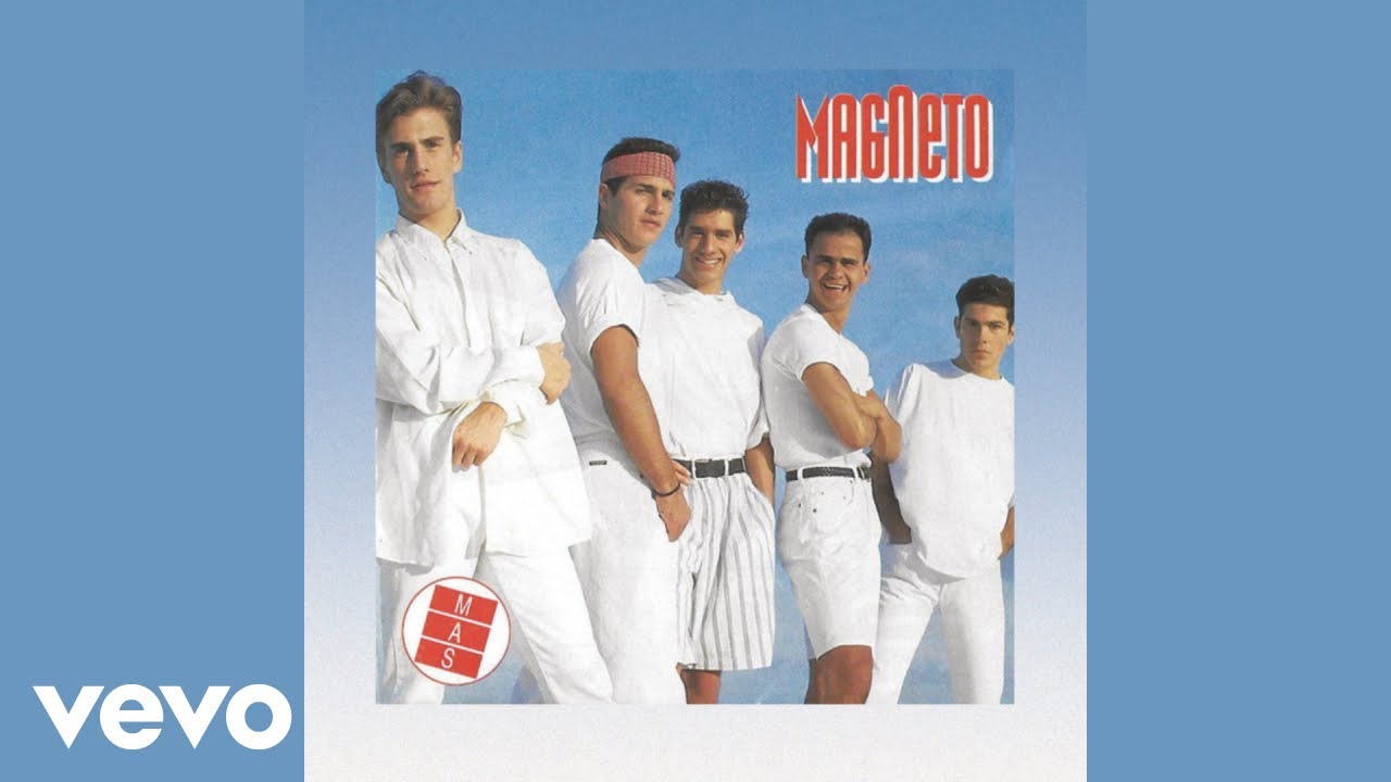 La Salsa del Destino (Dance Remix)