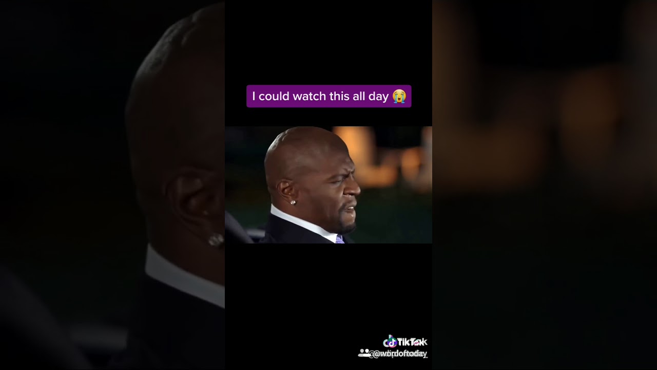 Tik Tok- White Chicks Scene - YouTube