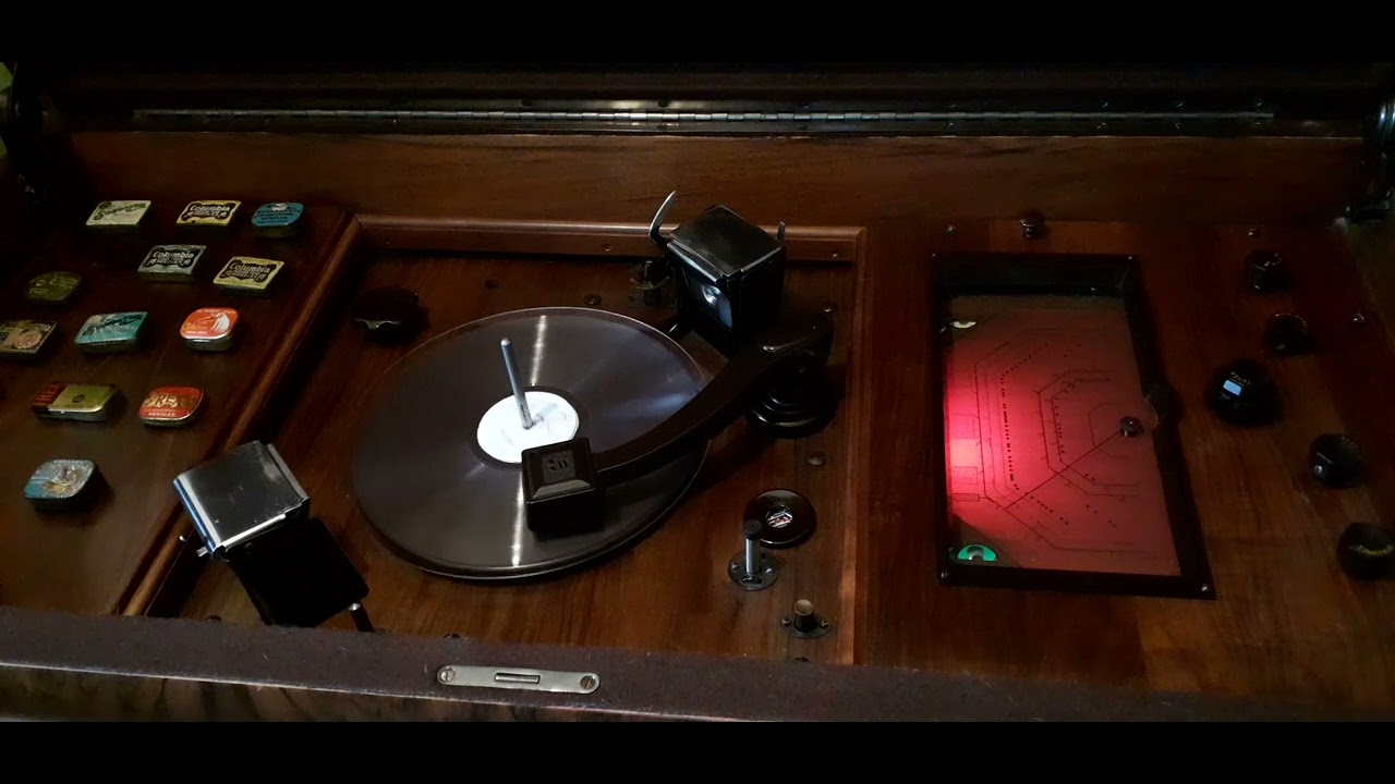 Tommy Johnson alcohol and jake blues . home brew record - YouTube Music