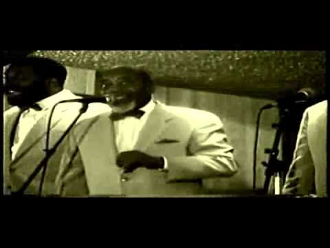 ZAPADNO OD PEKOSA PUNKS NOT DEAD.avi