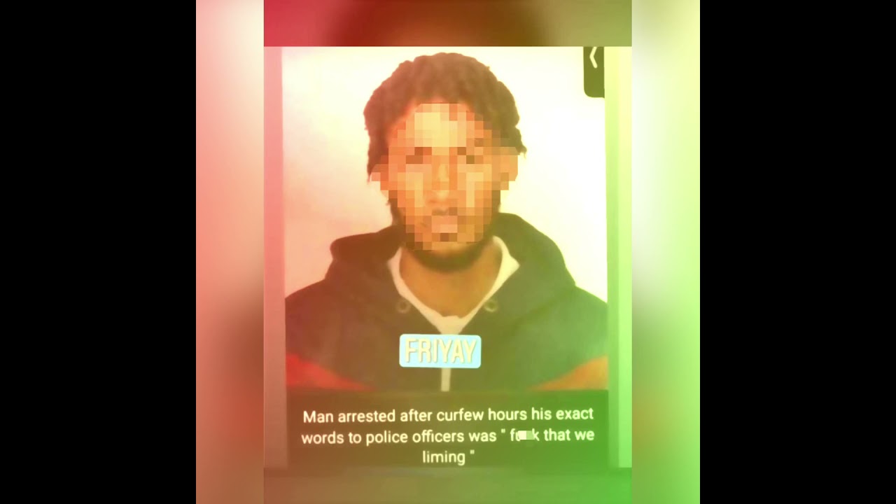 Ifa - We Liming (Official Audio) - YouTube