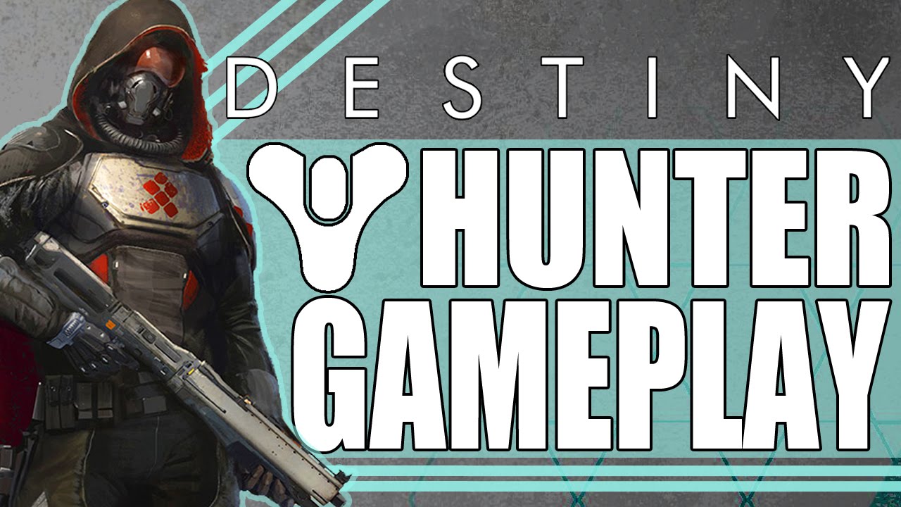 Destiny Review! Public Event Defend The Warsat! (Destiny Hunter Online ...