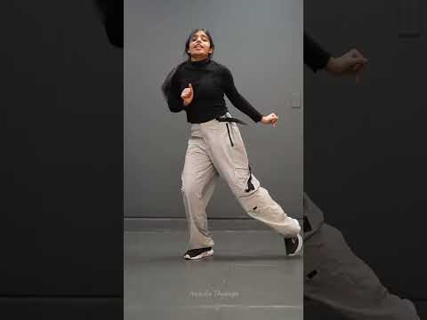 Medley Sindhu Seagaran Nalanggu