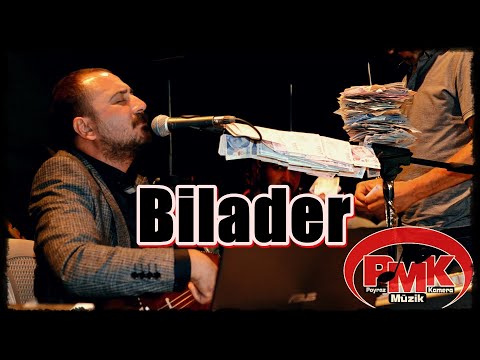 Erdem Güney - Bilader (Kayı Köyü Kayıtları) [Poyraz Kameraᴴᴰ]-[Gökhan Varol]