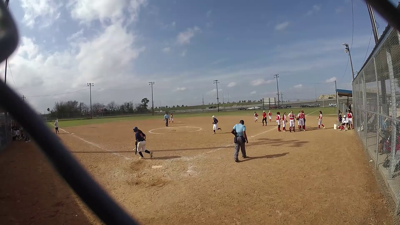 Diamond Fury Elite 06 vs Diamond Fury Elite 2K23 - YouTube