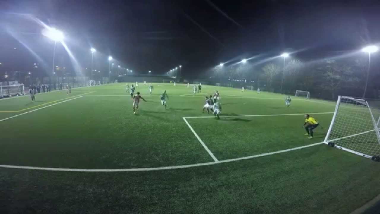 Football Compilation Goals Tricks Skills Runs Passes Headers football-compilation-goals-tricks-skills-runs-passes-headers