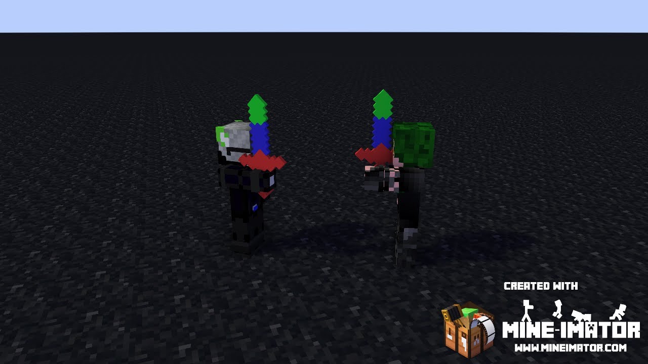 EPISODE 8 TRAILER - YouTube