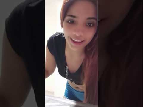 Bigo Live Janda Montok Goyang Ebot Gunung Gede Bibit Unggul Hot