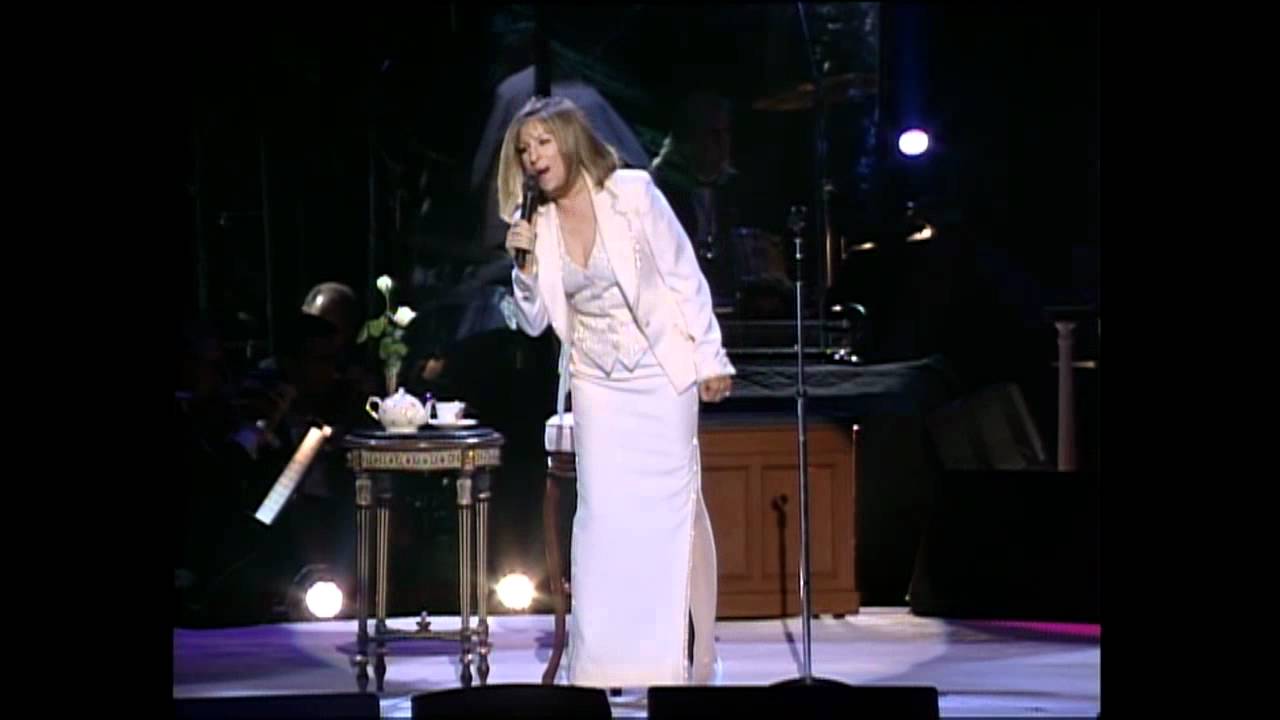 Ordinary Miracles. - YouTube