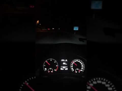 Volkswagen İle Gezinti