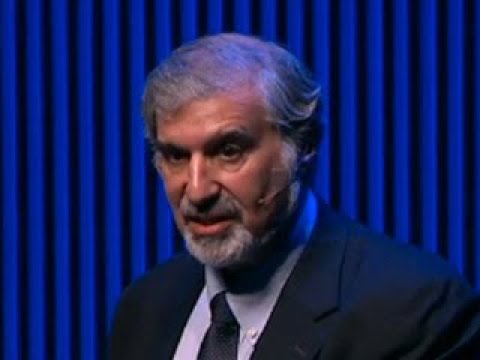 American History in 101 Objects | Richard Kurin - YouTube