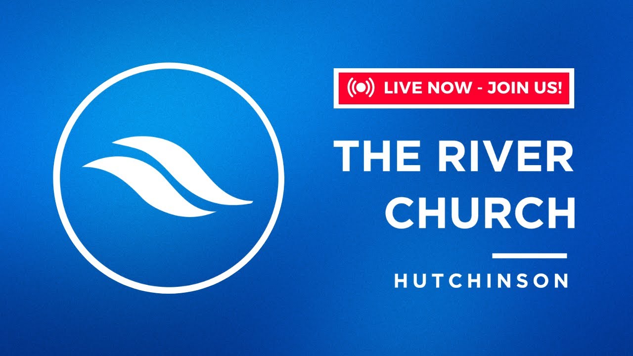 "Revival Tuesday PM" - Ev. Richard Moore - YouTube