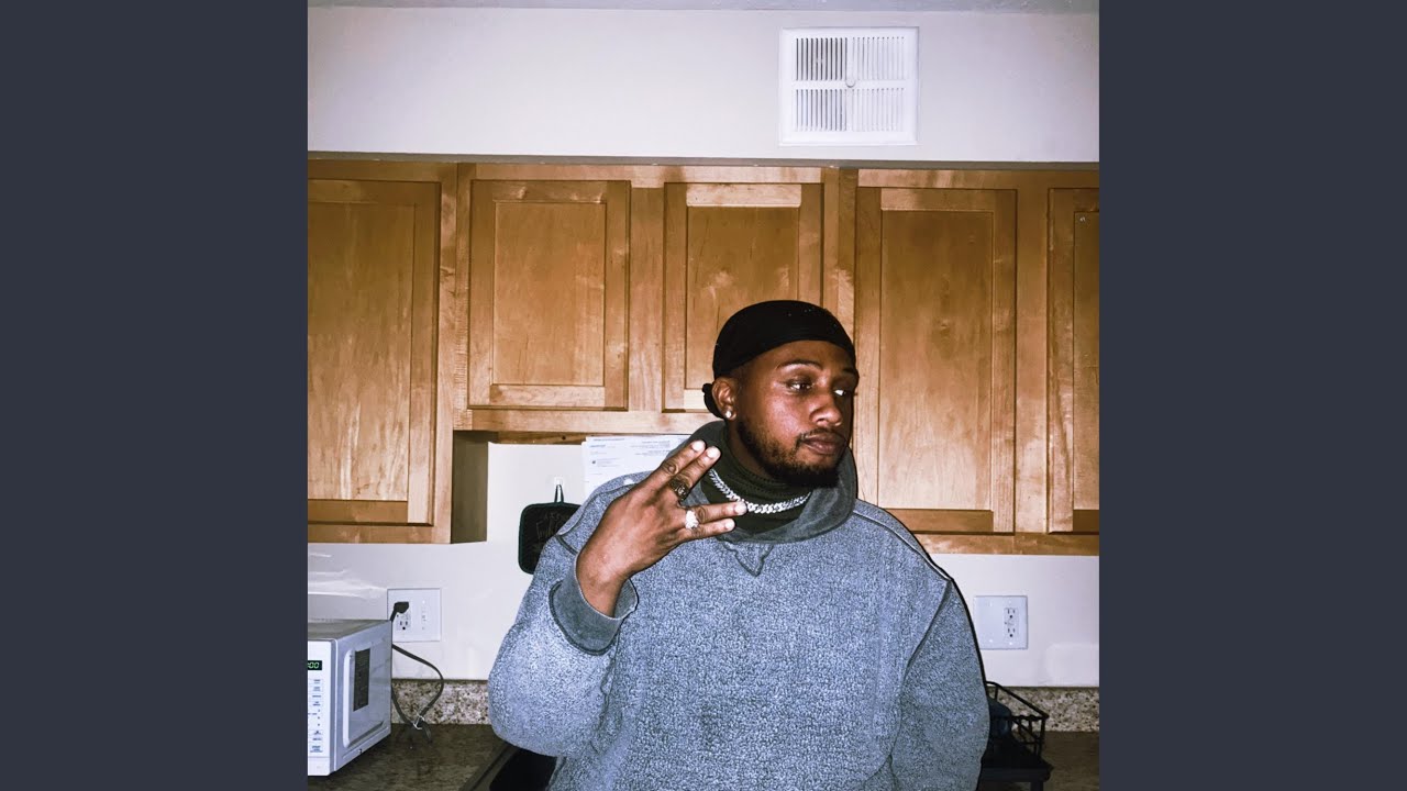 Pull Up Hop Out (Show Out) - YouTube