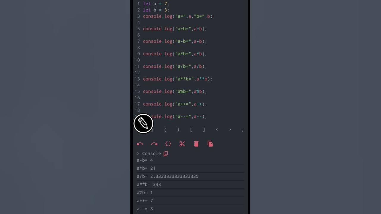 Day 3 Javascript Part 2 Css3code Coding Python Javascript
