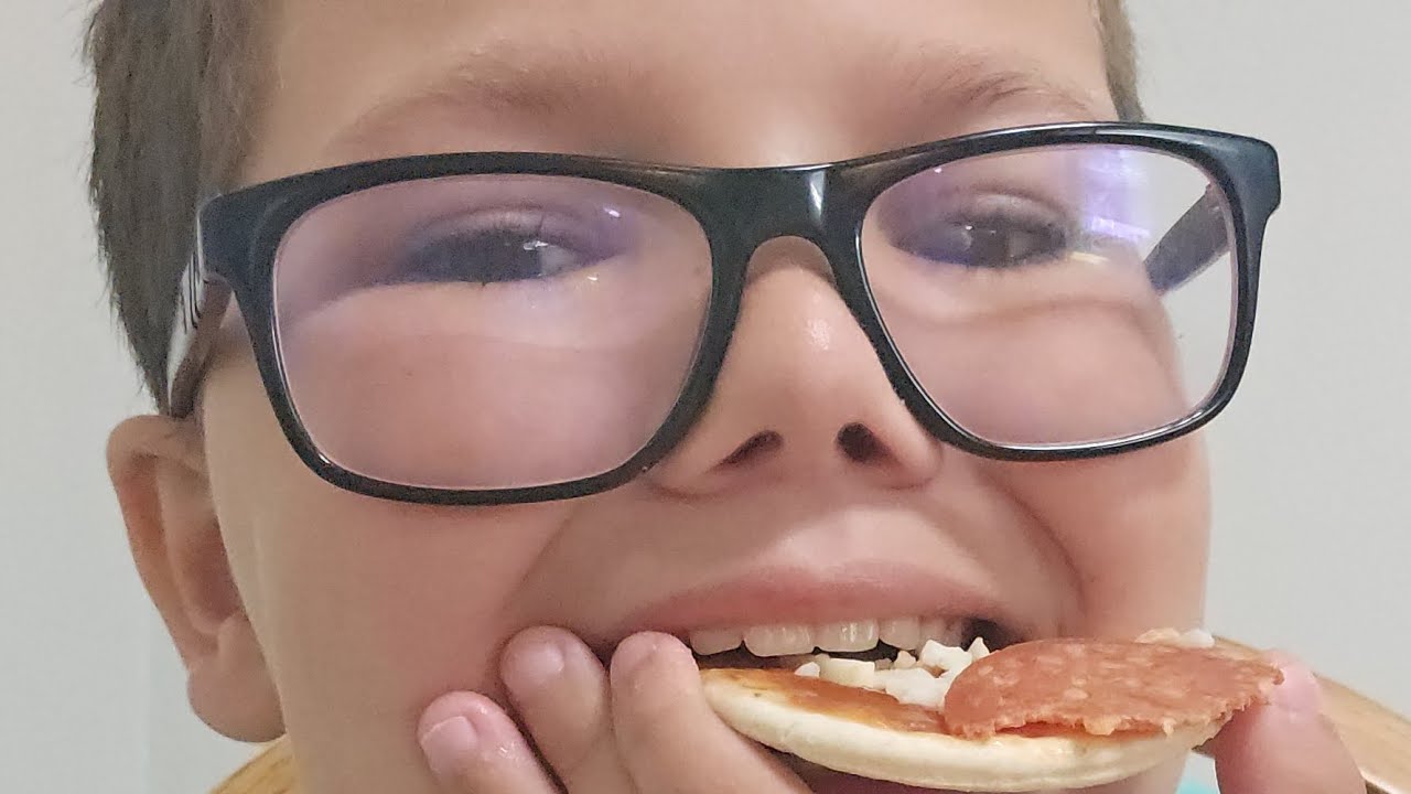 Pizzafi 2!!!!!!! - YouTube