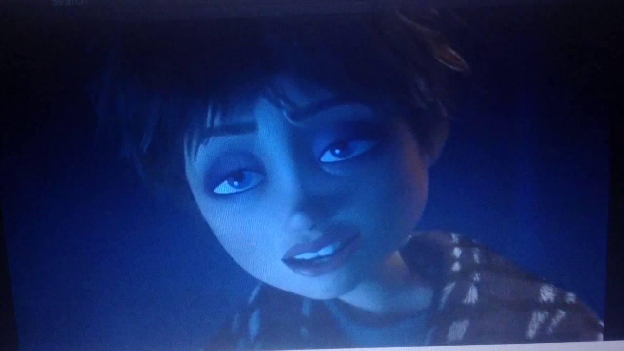 Jacob Samra's Magical Adventure Official Teaser Trailer - YouTube