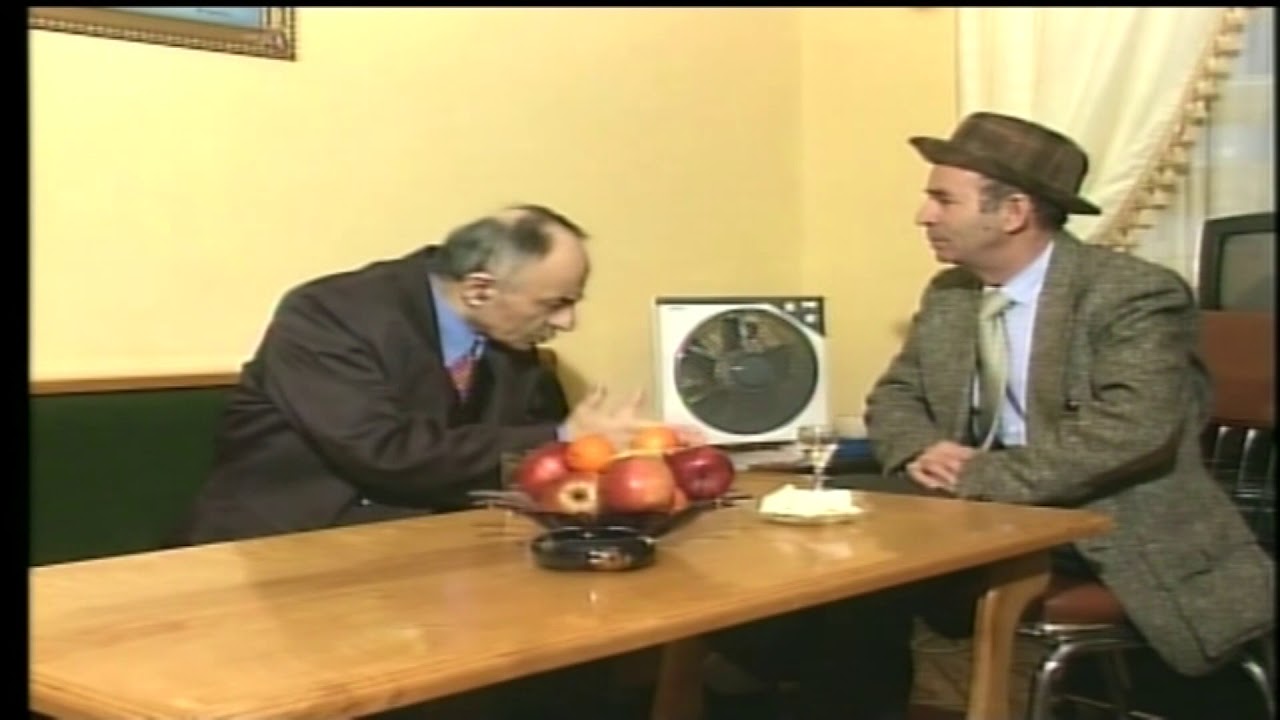 Cmimi - Humor Shqip - YouTube