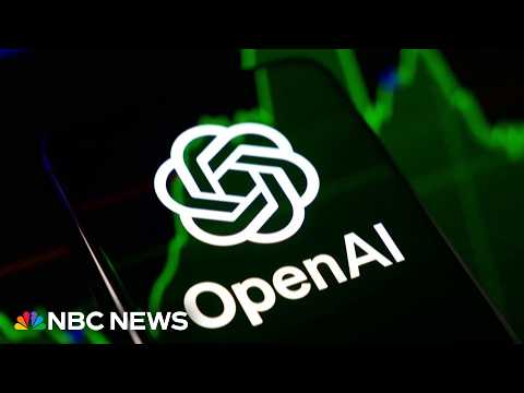 OpenAI’s ‘rogue’ agents hacked into more systems than initially reported