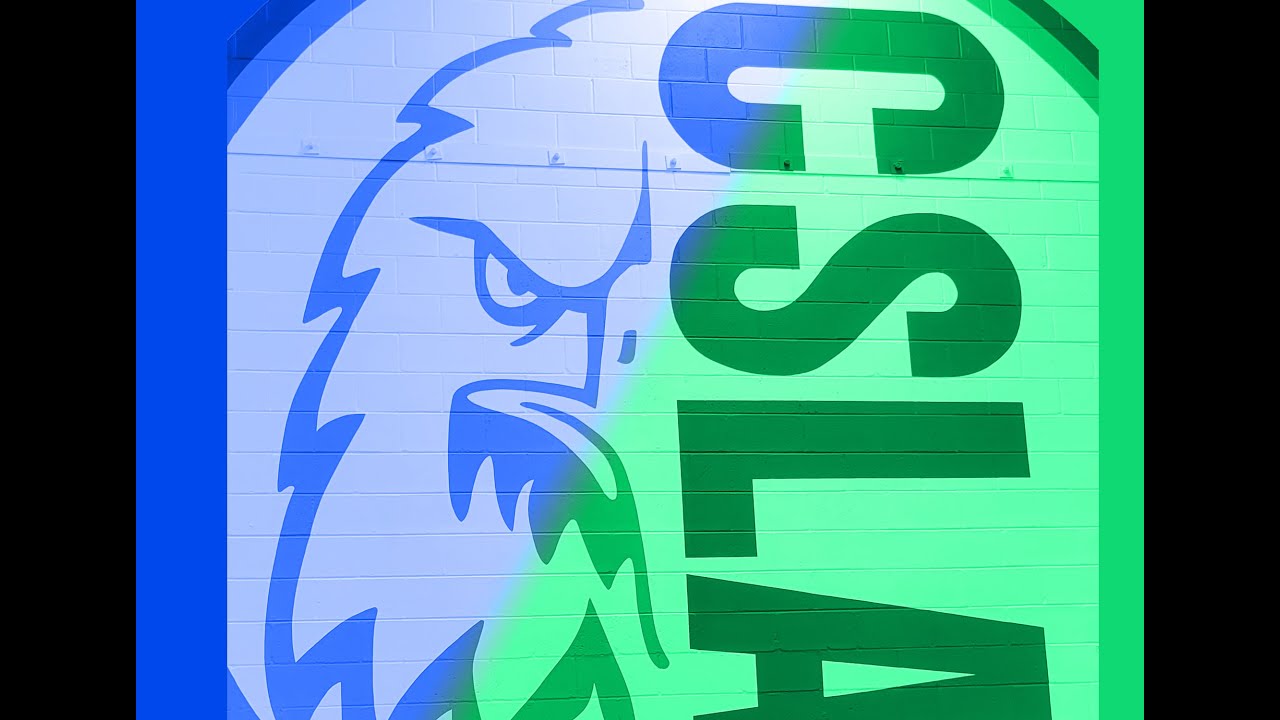 Csla vs Dalewood Middle School Varsity - YouTube