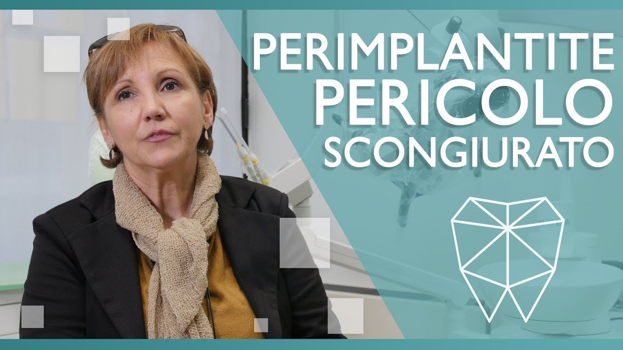 Testimonianze dei nostri pazienti: la sig.ra Tenuzzo da Pianezza (TO ...