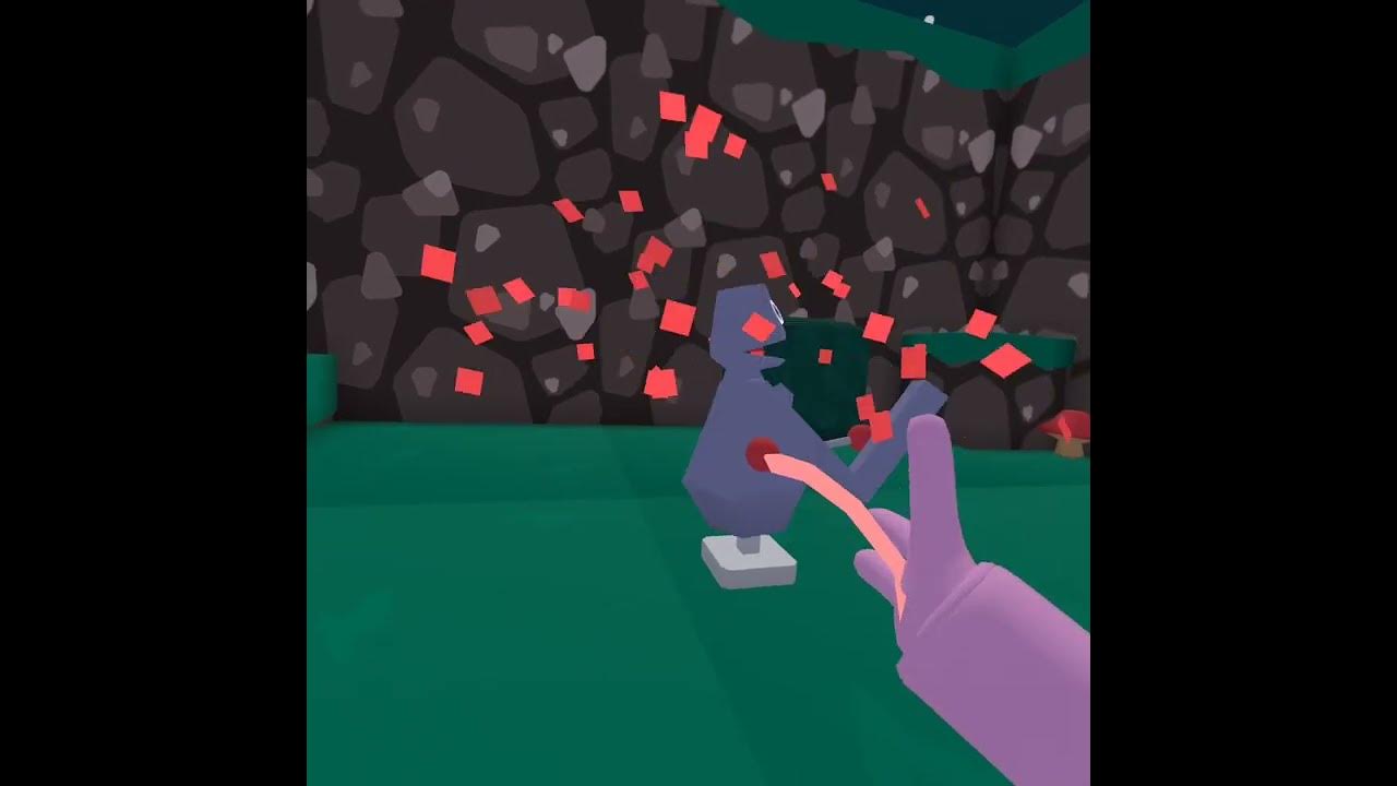 Starting a short skit - YouTube