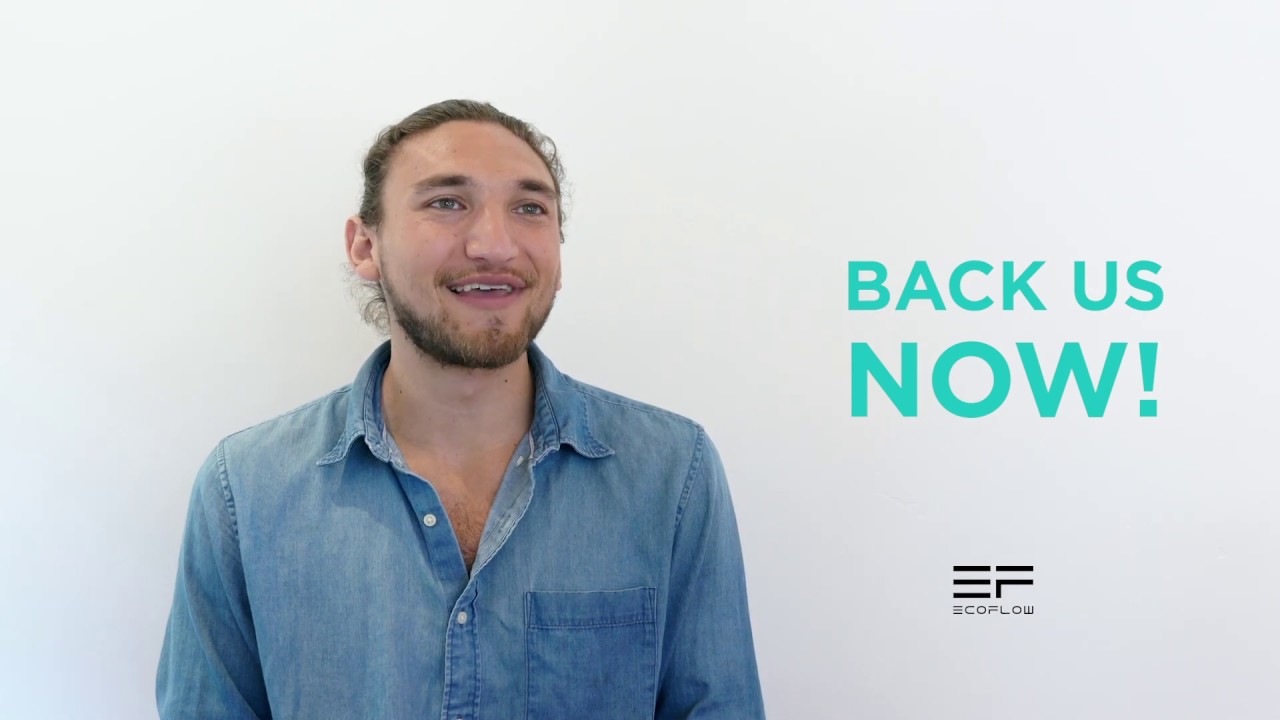 The Story Behind DELTA - YouTube