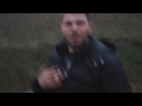 ECELEX N E C O EN İYİSİ O OFFİCİAL VİDEO 2019