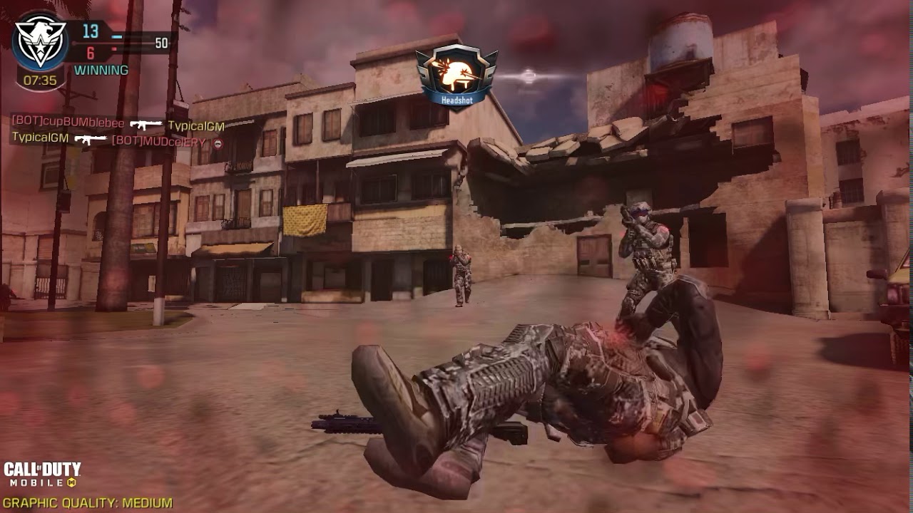 A HIGH KILL GAME ON WARZONE! (CoD Modern Warfare) - YouTube