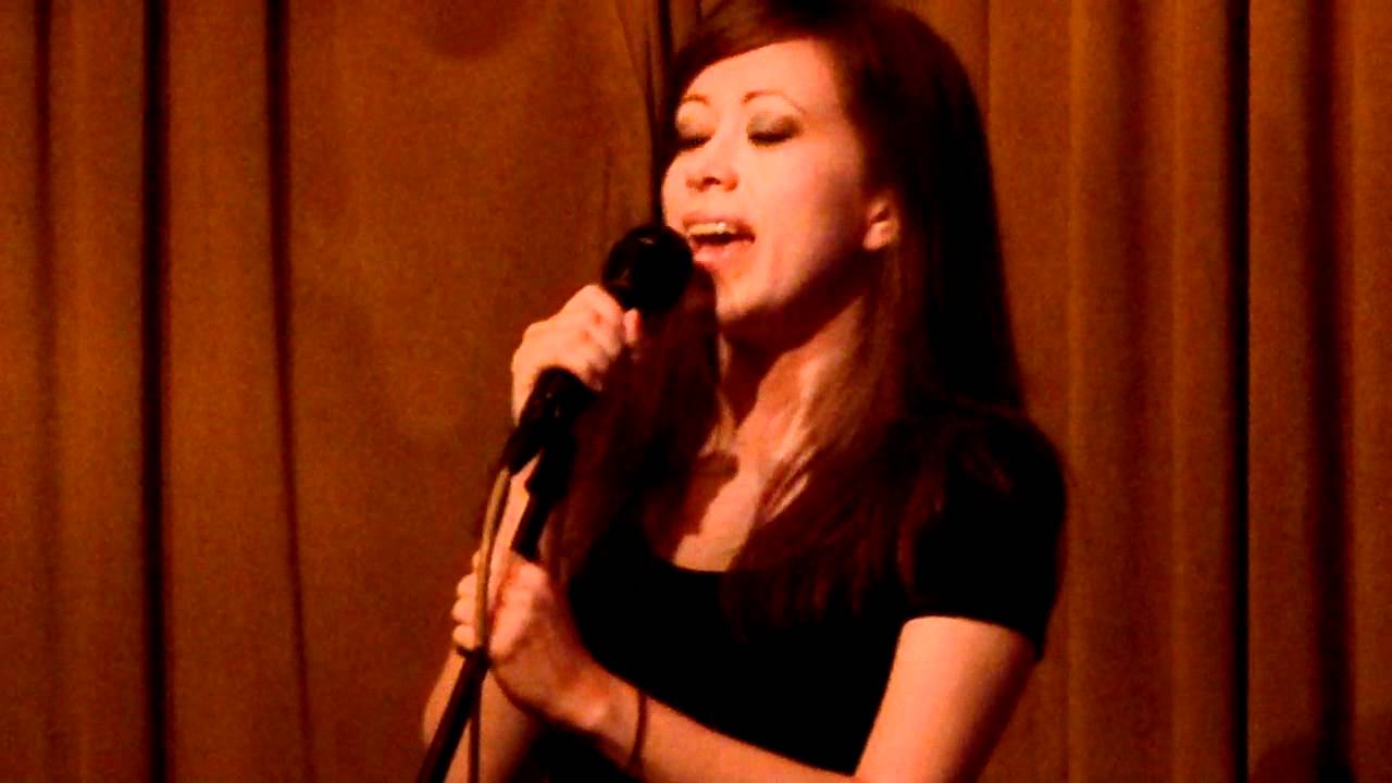 Elyse Hamilton - YouTube