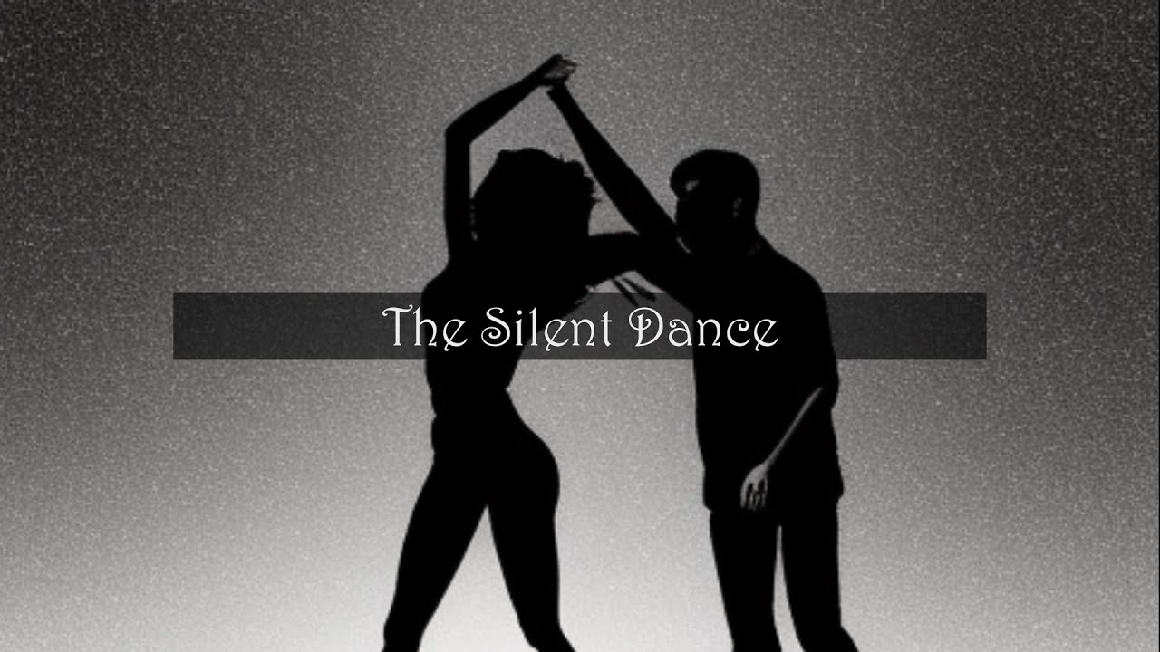 The Silent Dance inspired by... The Kid Laroi, Justin Bieber - Stay ...