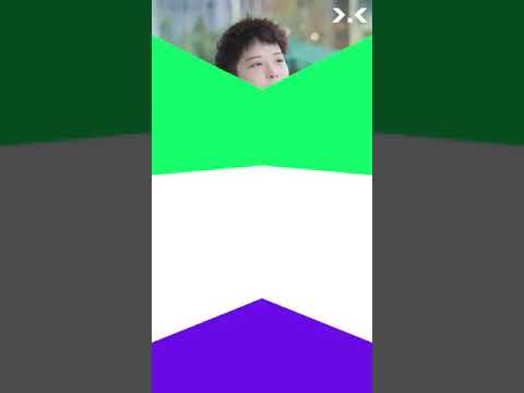 kore tik tok video ları