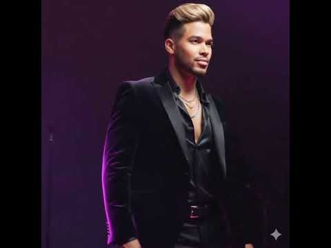 Diâşık - Gün Doğumu (Uzun Versiyon)