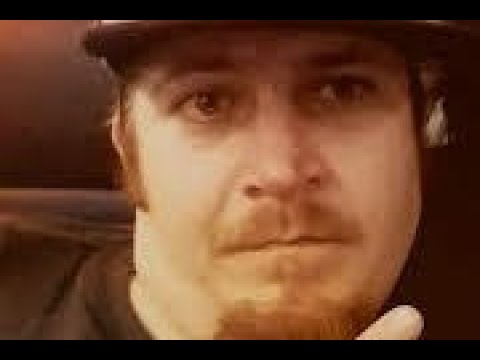 William Gerhardt Memorial - YouTube