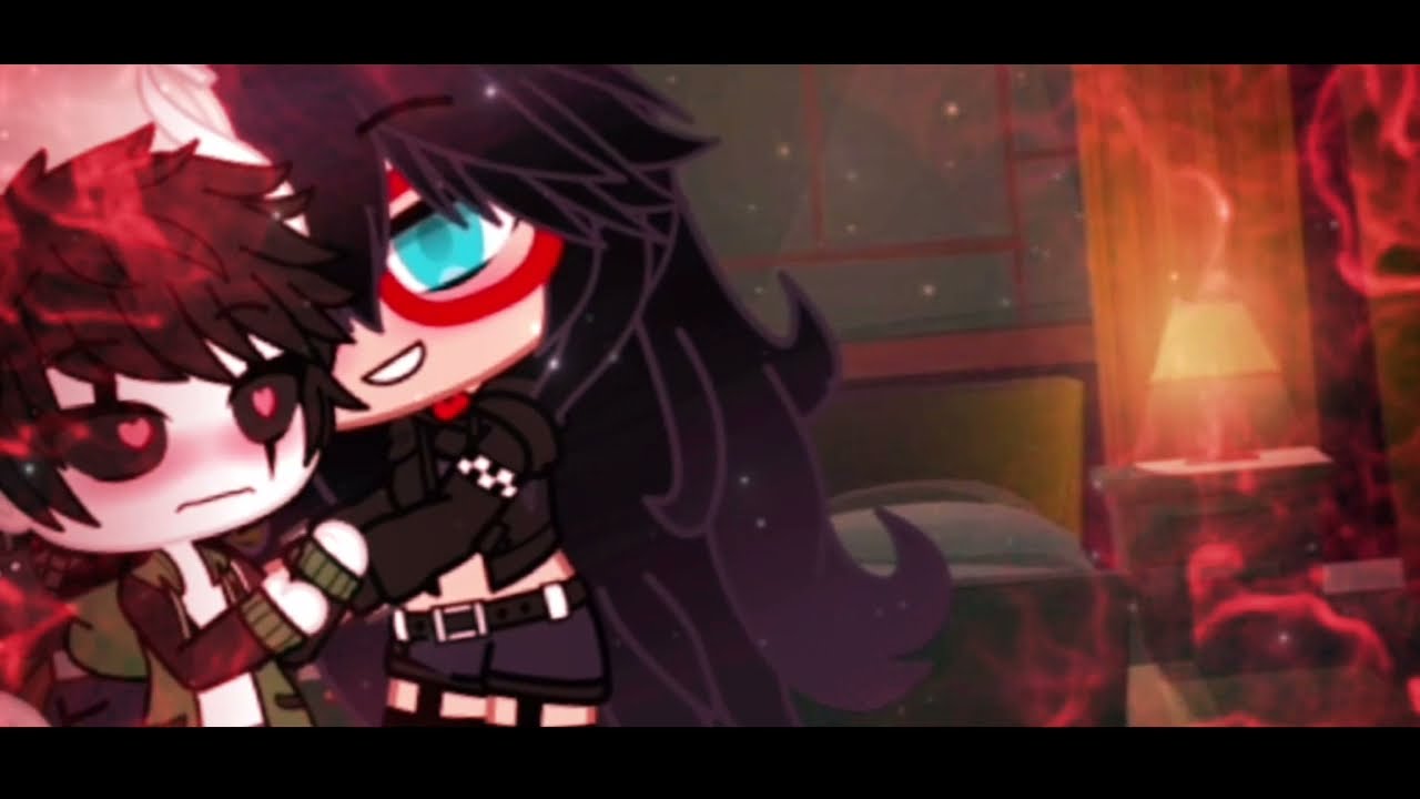 •oq aconteceu?• ~•||Gacha-Club||•~ •[Studios-Gaster]• - YouTube