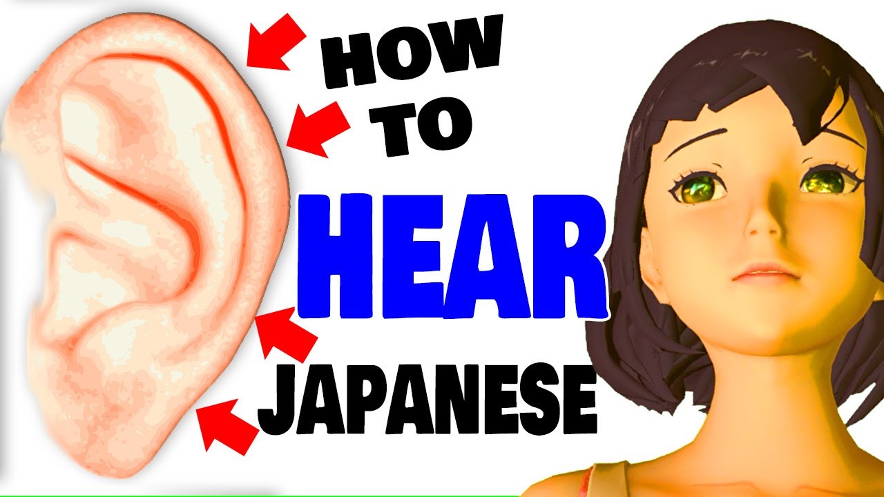 How To LISTEN To Japanese Techniques For Building Audio Recognition how-to-listen-to-japanese-techniques-for-building-audio-recognition
