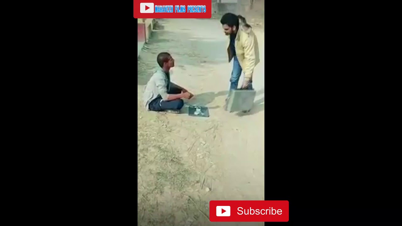 Modi g ka Jalwa dekhiye Digital Bikhari 2019 ka Mahaveer Films Presents ...