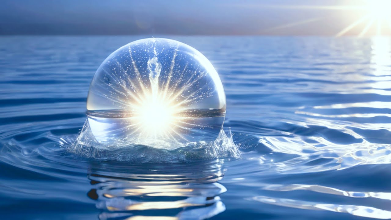 virttu DJ - light of the dream - disco _ eurodance - europop (rádio ai ...